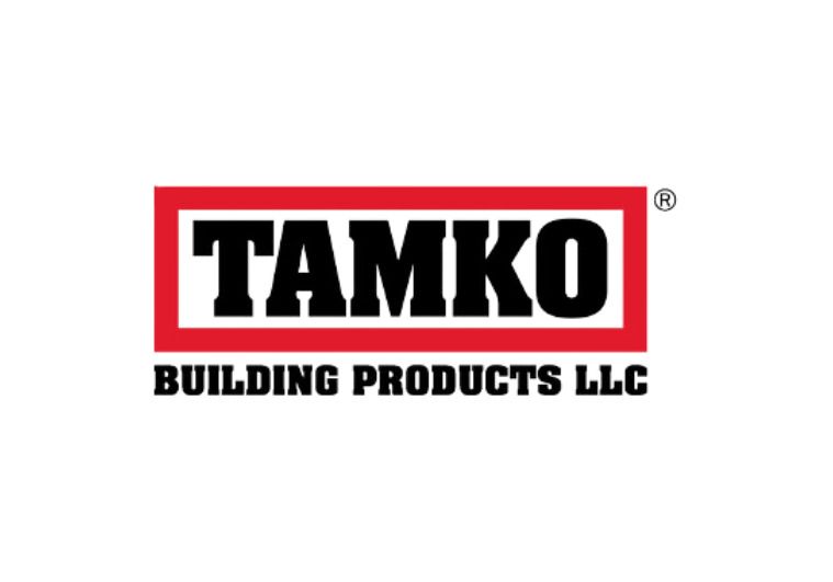 GET A ROOF QUOTE | Shelter Construction LLC