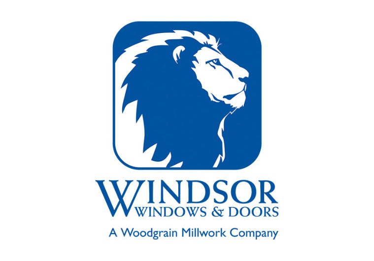 Trusted Residential Window Contractor | Shelter Construction LLC